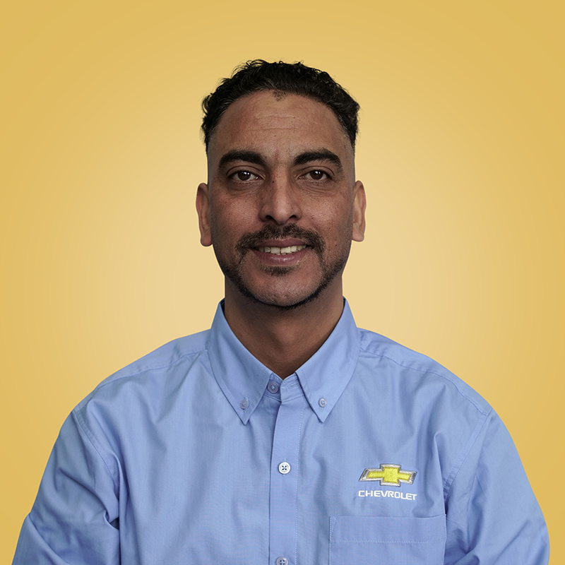 Axis Chevrolet Staff | Jersey City Chevrolet dealer in Jersey City NJ